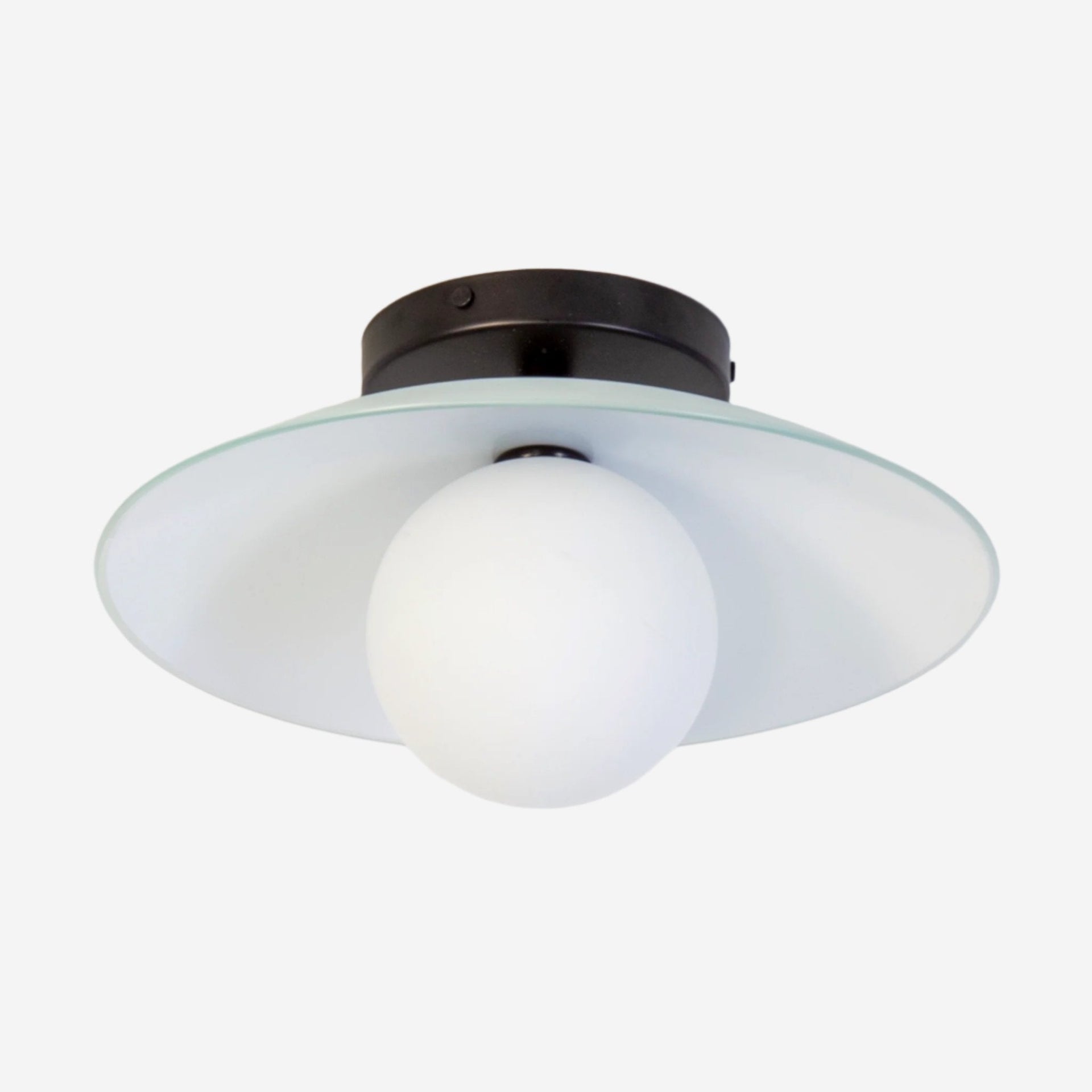 Glossary of Lighting Terminology | Research.Lighting