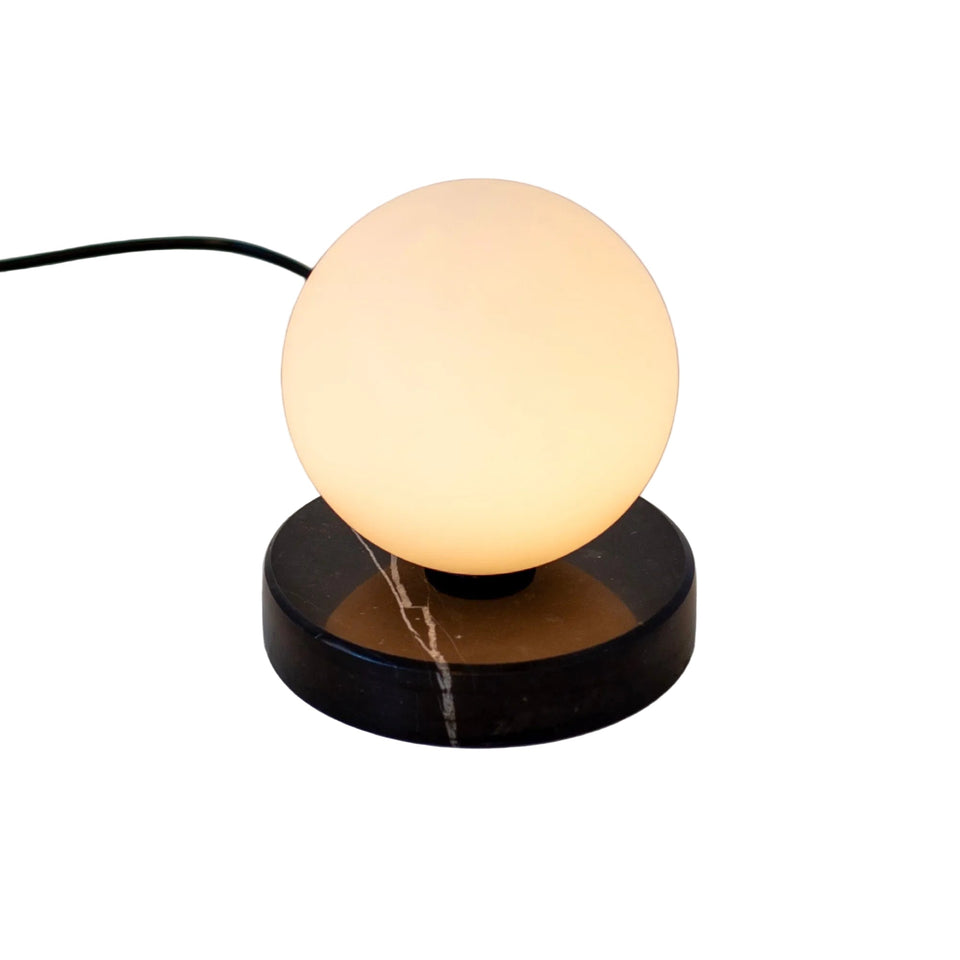How Bright is 600 Lumens? 600 Lumens to Watts – Research.Lighting