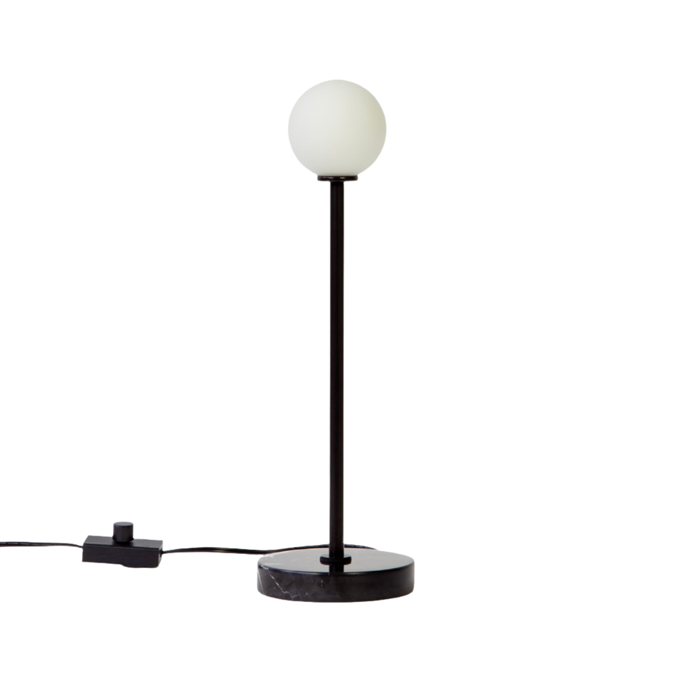 How Bright Is 500 Lumens 500 Lumens To Watts Research Lighting how-bright-is-500-lumens-500-lumens-to-watts-research-lighting