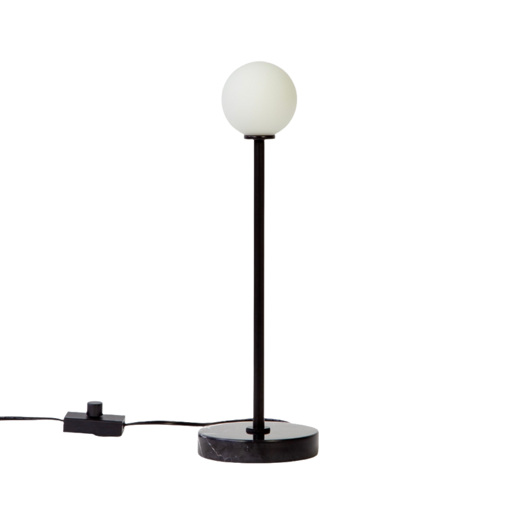 Glossary of Lighting Terminology | Research.Lighting