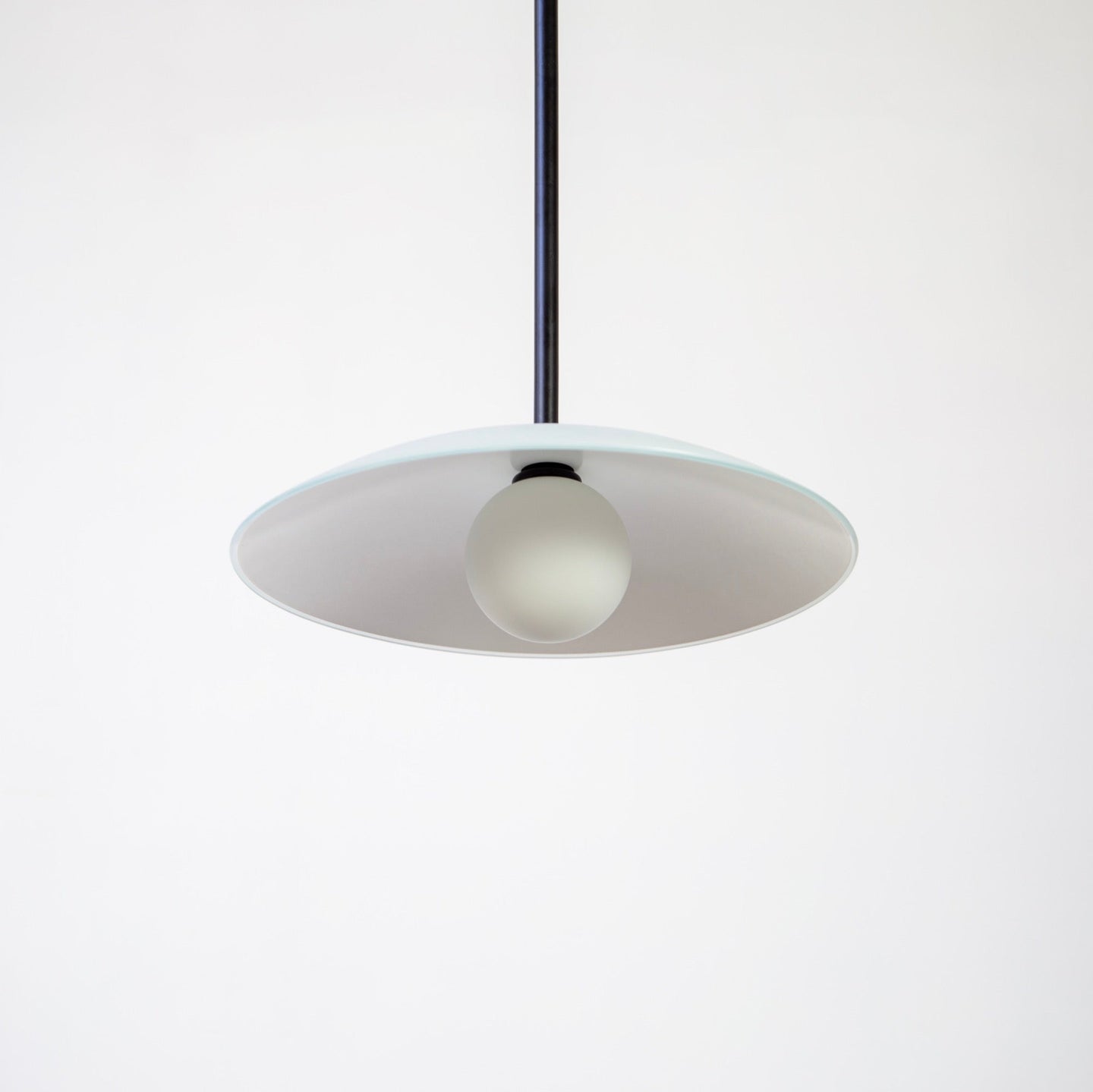 Glossary of Lighting Terminology | Research.Lighting