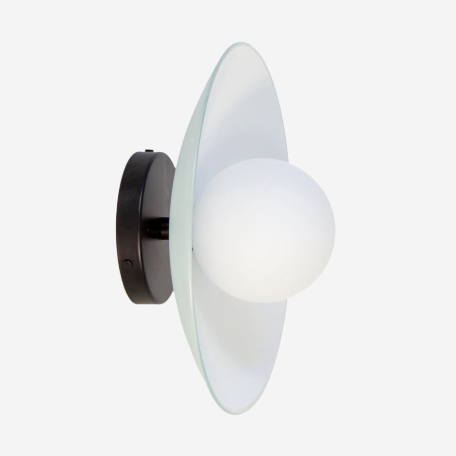 Modern Wall Sconces | Research.Lighting