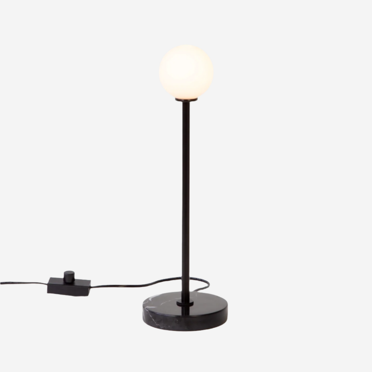 Modern Restaurant Table Lamps | Research.Lighting