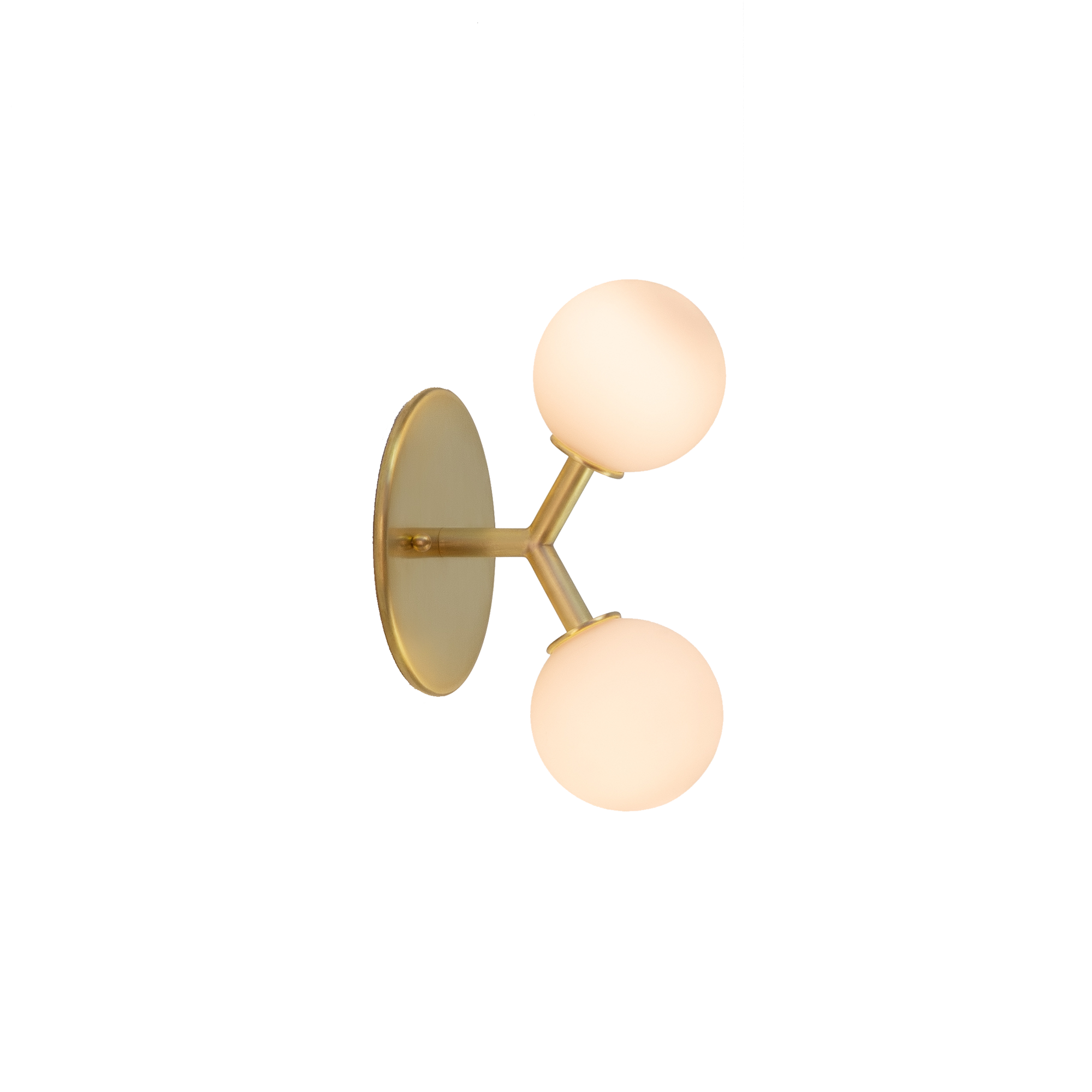 Research.Lighting | Modern Light Fixtures Made in Brooklyn