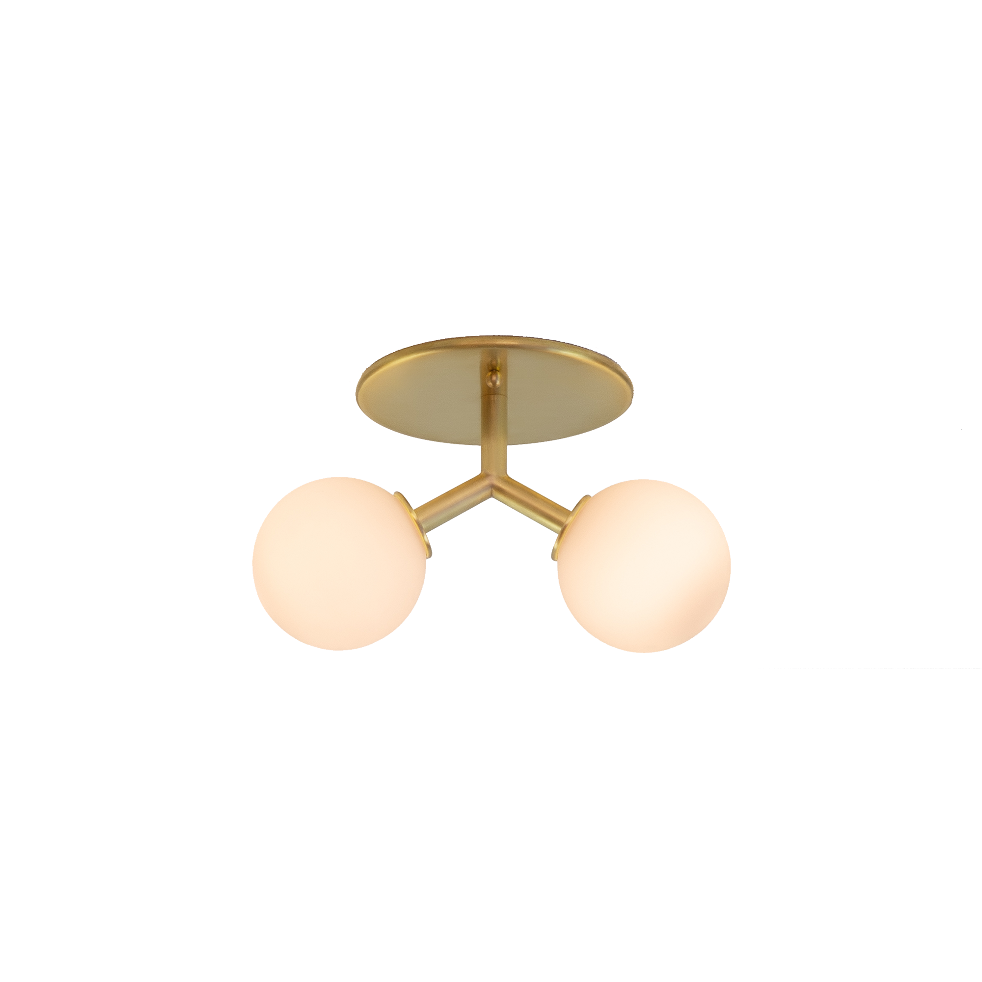 Research.Lighting